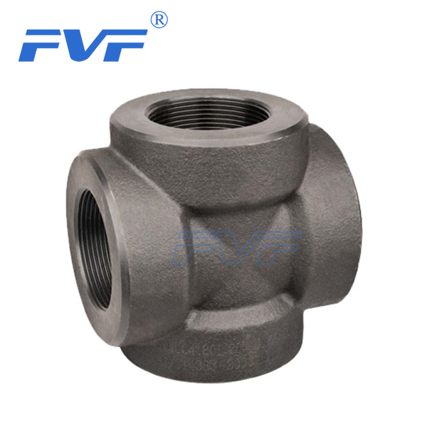 Pipe Fittings & Flange - Page 5 - FVF TECHNOLOGY CO., LIMITED