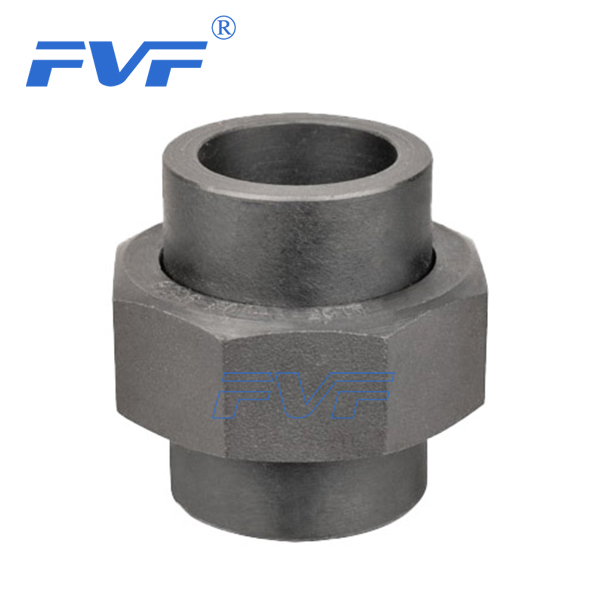 3000PSI Pipe Fittings - FVF TECHNOLOGY CO., LIMITED