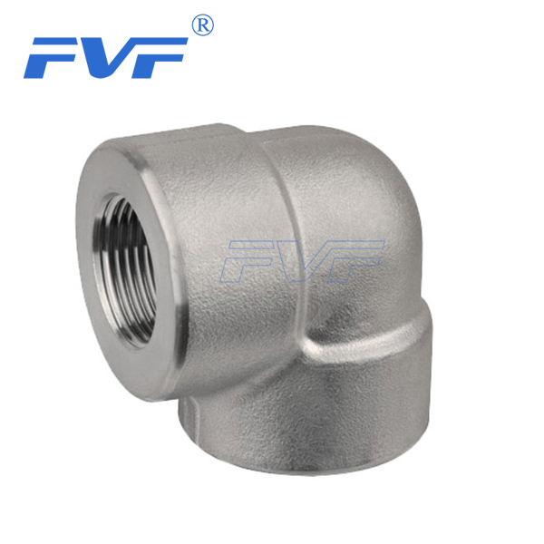 Pipe Fittings & Flange - Page 6 - FVF TECHNOLOGY CO., LIMITED