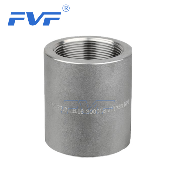 3000PSI Pipe Fittings - FVF TECHNOLOGY CO., LIMITED
