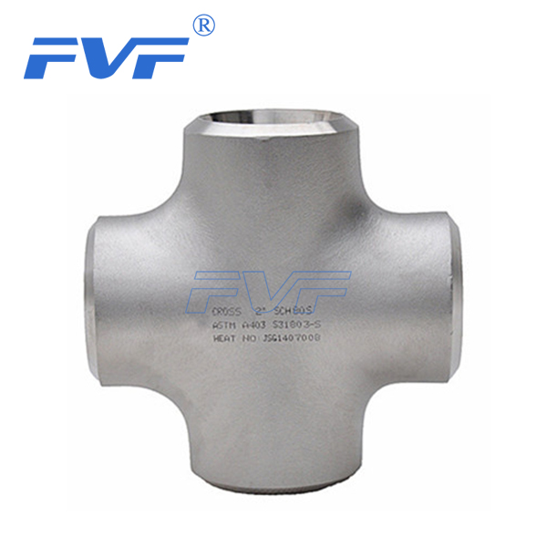 Butt-weld Pipe Fittings - FVF TECHNOLOGY CO., LIMITED