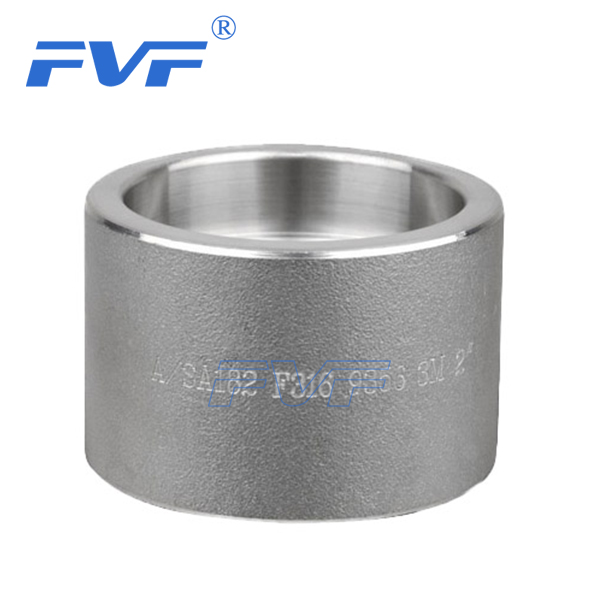 3000PSI Pipe Fittings - FVF TECHNOLOGY CO., LIMITED