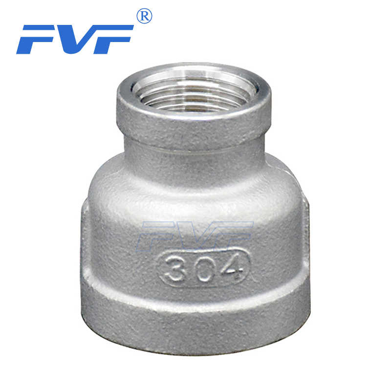 Pipe Fittings & Flange - FVF TECHNOLOGY CO., LIMITED