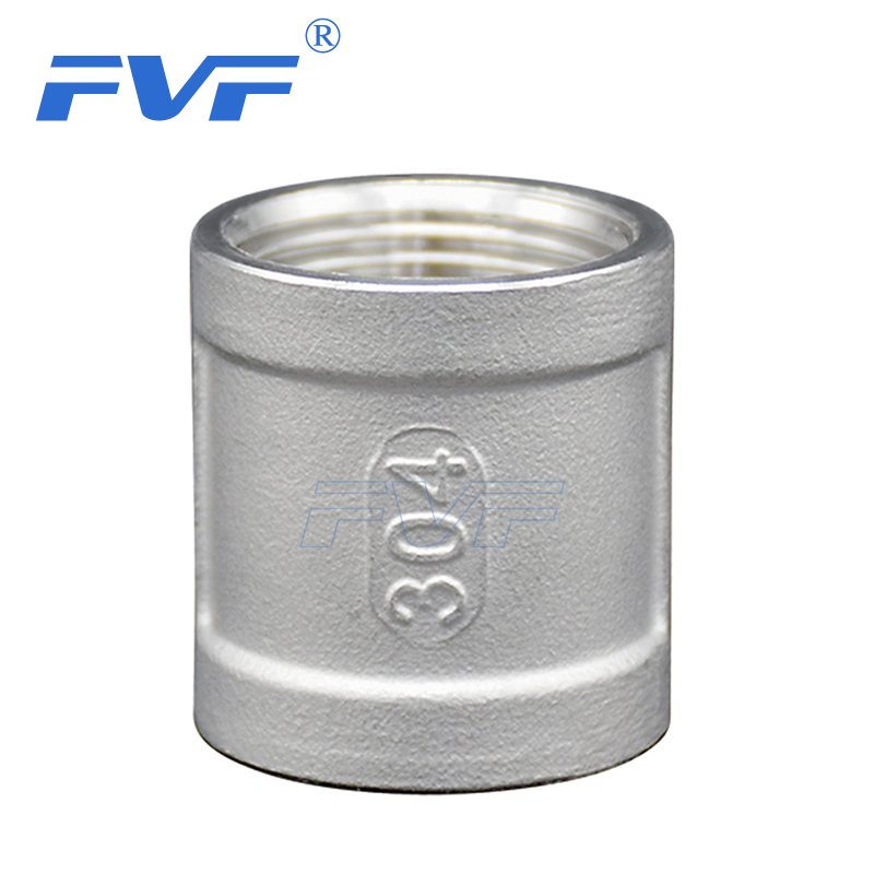 Pipe Fittings & Flange - FVF TECHNOLOGY CO., LIMITED