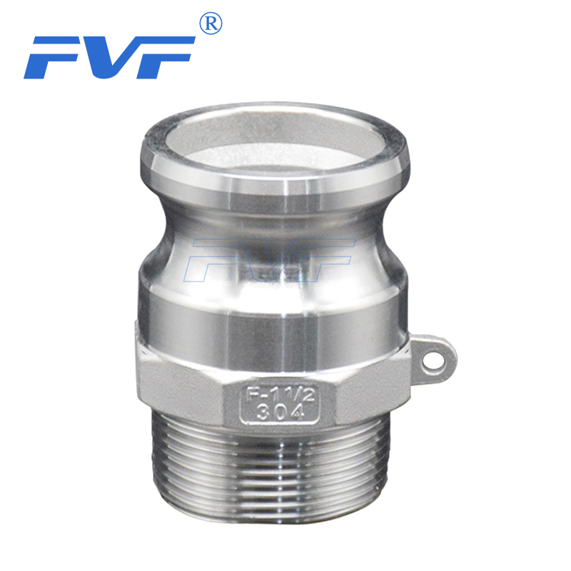 Pipe Fittings & Flange - FVF TECHNOLOGY CO., LIMITED