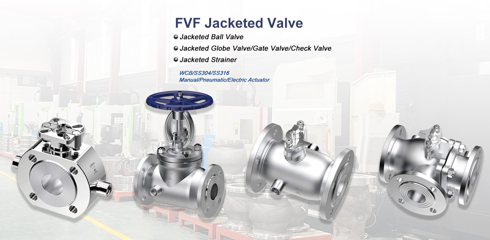 Forged Steel Valve & Forged Valve Manufacturers and Suppliers in China ...