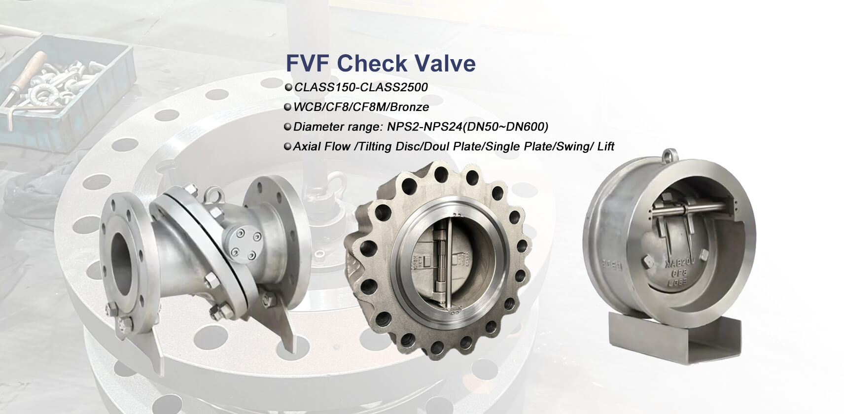 Forged Steel Valve & Forged Valve Manufacturers and Suppliers in China ...