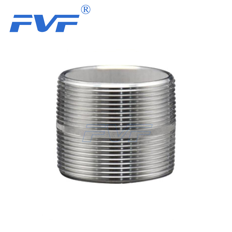 Pipe Fittings & Flange - FVF TECHNOLOGY CO., LIMITED