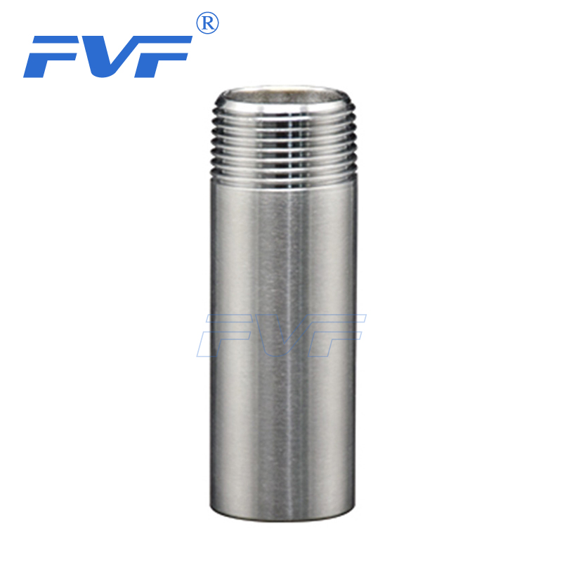 Pipe Fittings & Flange - FVF TECHNOLOGY CO., LIMITED